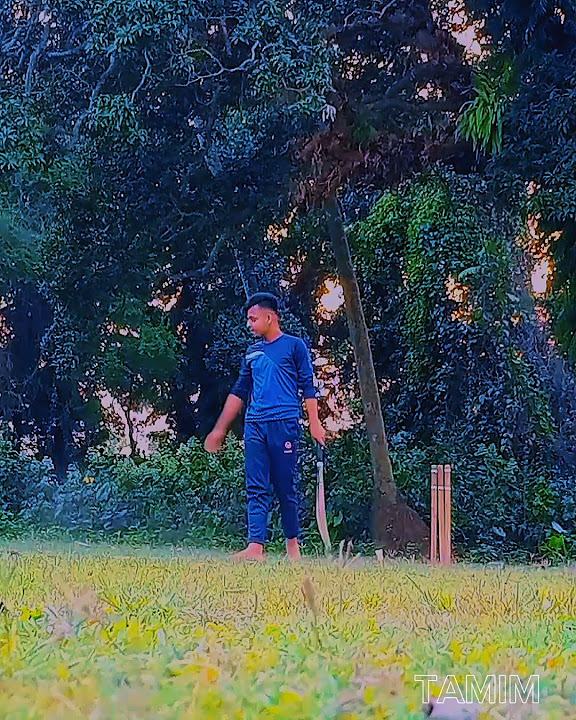 Cricket Short video 🏏 💖 🏏"Tamim Gazi" ️ 🥀 ️ - YouTube