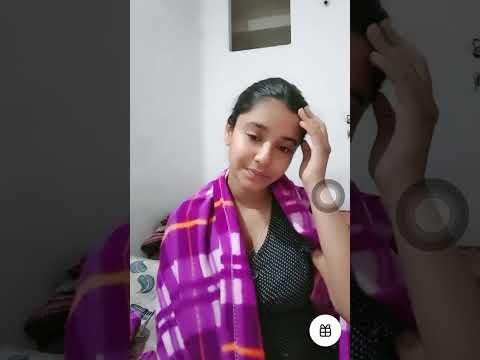 Cute Riya Tango Premium live Video | Tango Live #tango