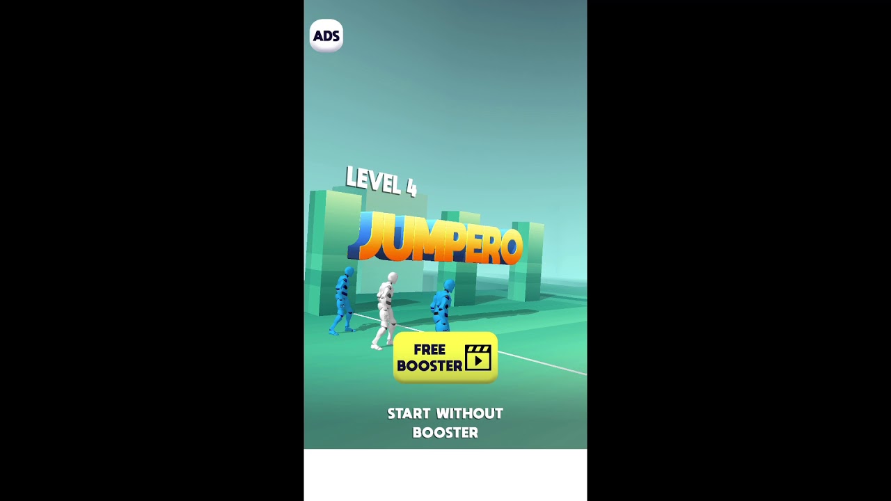 Jumpero #Jumpero - YouTube