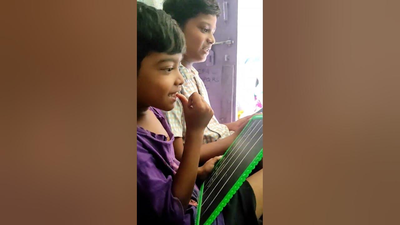 Youtubeshorts Trending Viral Youtube
