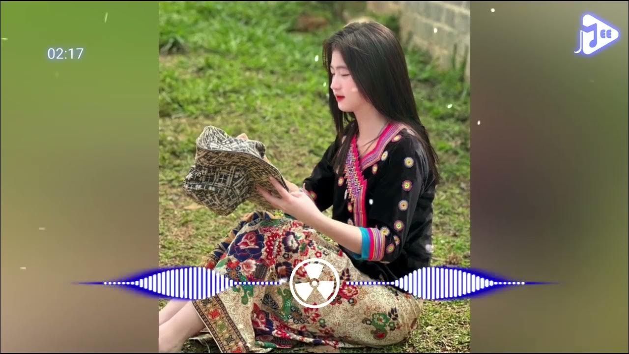 vim kuv txom nyem ∆ 🥺 |Suab nkauj kho siab twam tshiab 2023 - YouTube