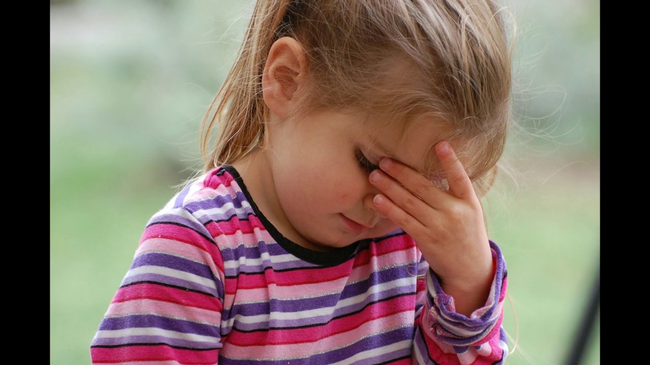 Treating Dyslexia with Irlen Spectral Filters: By Dr. Paul Whiting PhD ...