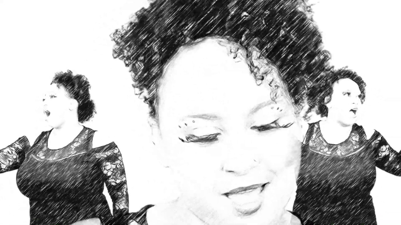 Jaelee Small - MEMOREVEOLODY (Official Video) - YouTube