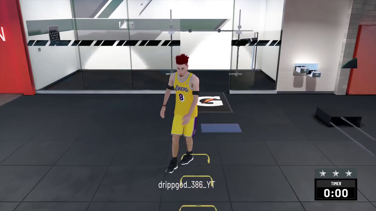 Drippp we pull up and drop off driippp - YouTube