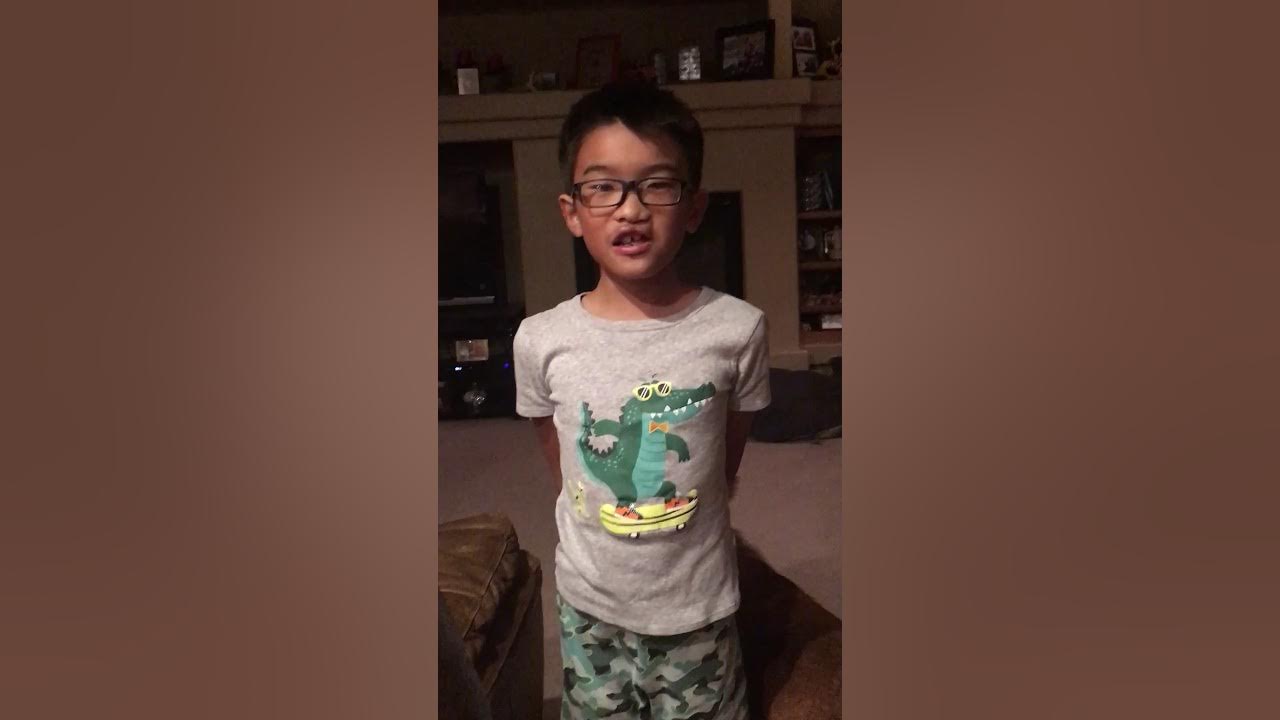 Catch a Little Rhyme Fun! - YouTube