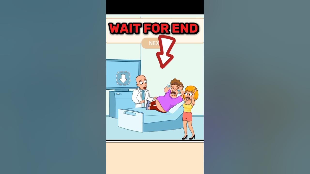 A Man Get Pregnant YouTube a-man-get-pregnant-youtube
