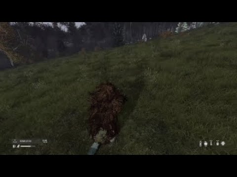 1st ever video on YouTube Learning YouTube ropes$$$ - YouTube