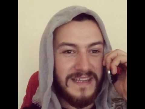 Resathao- Sınav Sonra Ev Halleri.