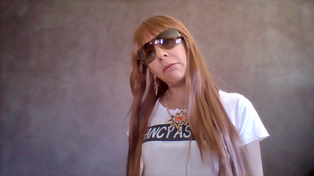 Kath and KIm Trude and Prue SEXY & OI KNOW IT (For Oisolation) - YouTube