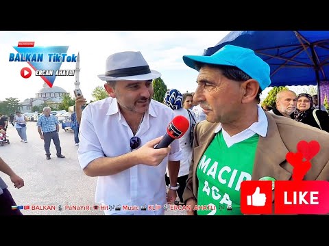 YaPıŞTıR BaLKaN Style KuCHeK 🎶ERCAN AHATLI 🎙️İŞLER DÜZELCEK, YA AYIN ONUN’da YA AYIN SONUN’da