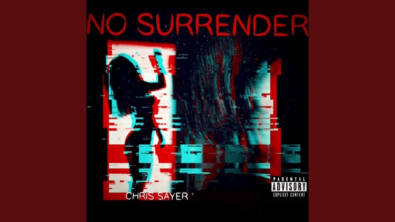 No Surrender - YouTube Music