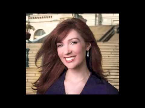 Amanda Carpenter on WMAL 09-17-15 - YouTube