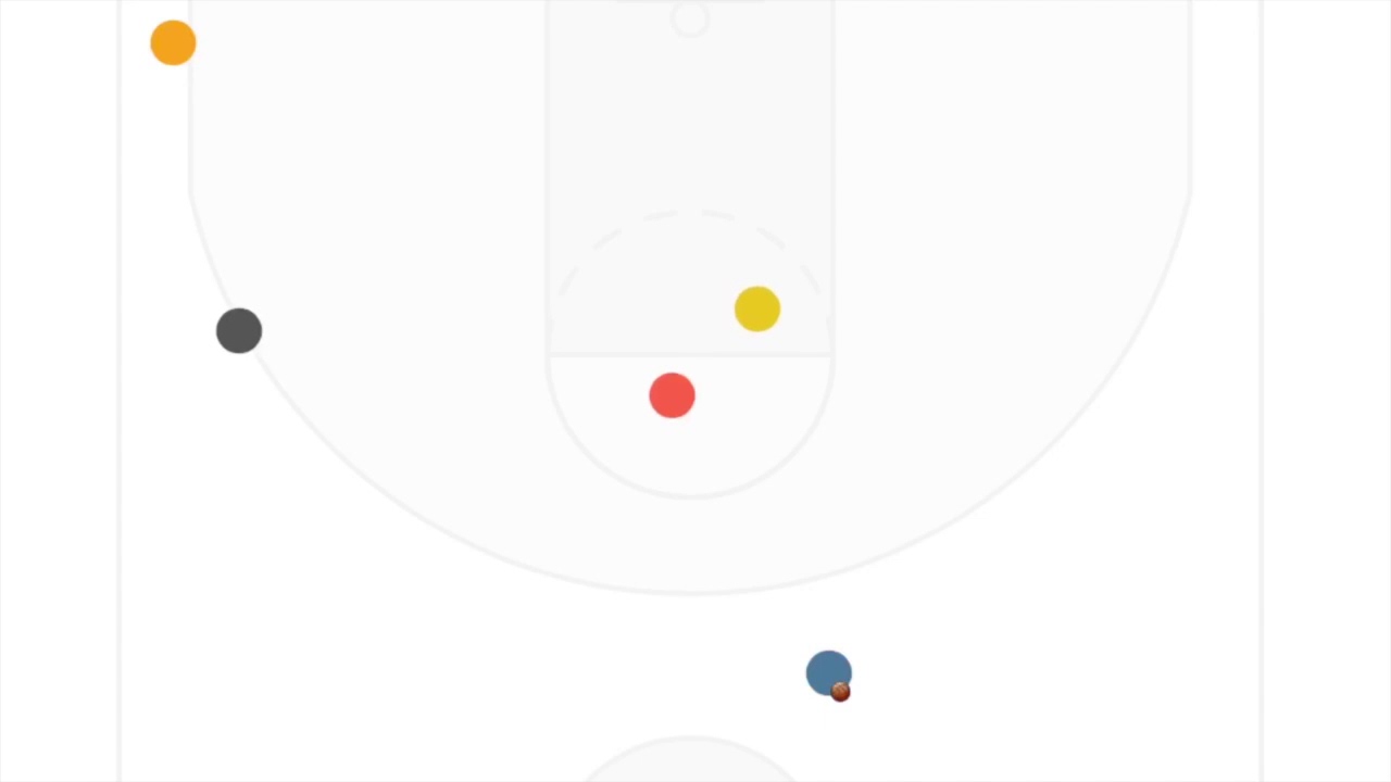 Jason Wain "Brad Series" - YouTube