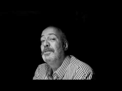 NEM TODOS SÃO CONDENADOS A MORTE - de Oscar Wilde