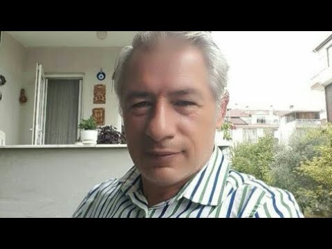 Ilhan beyden yeni bir paylasim cay keyfi...@gunlukmaqazin7326