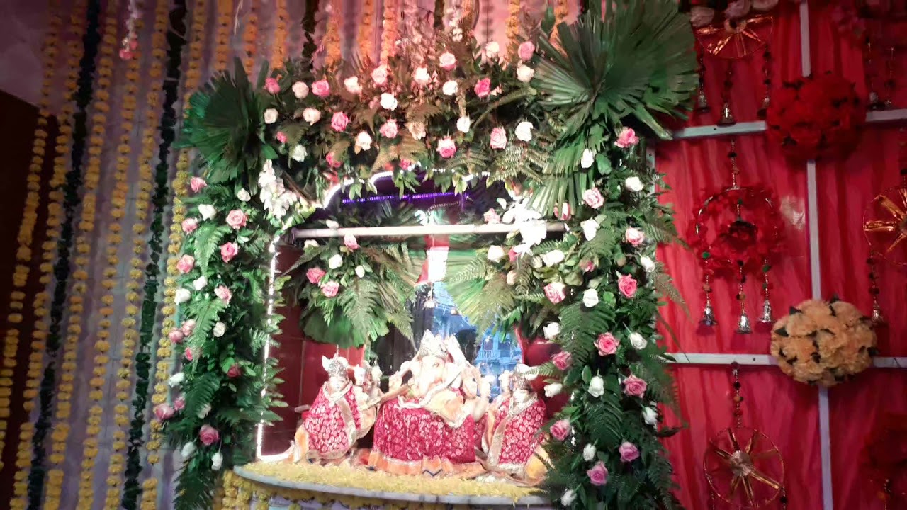 15 October 2021 - YouTube