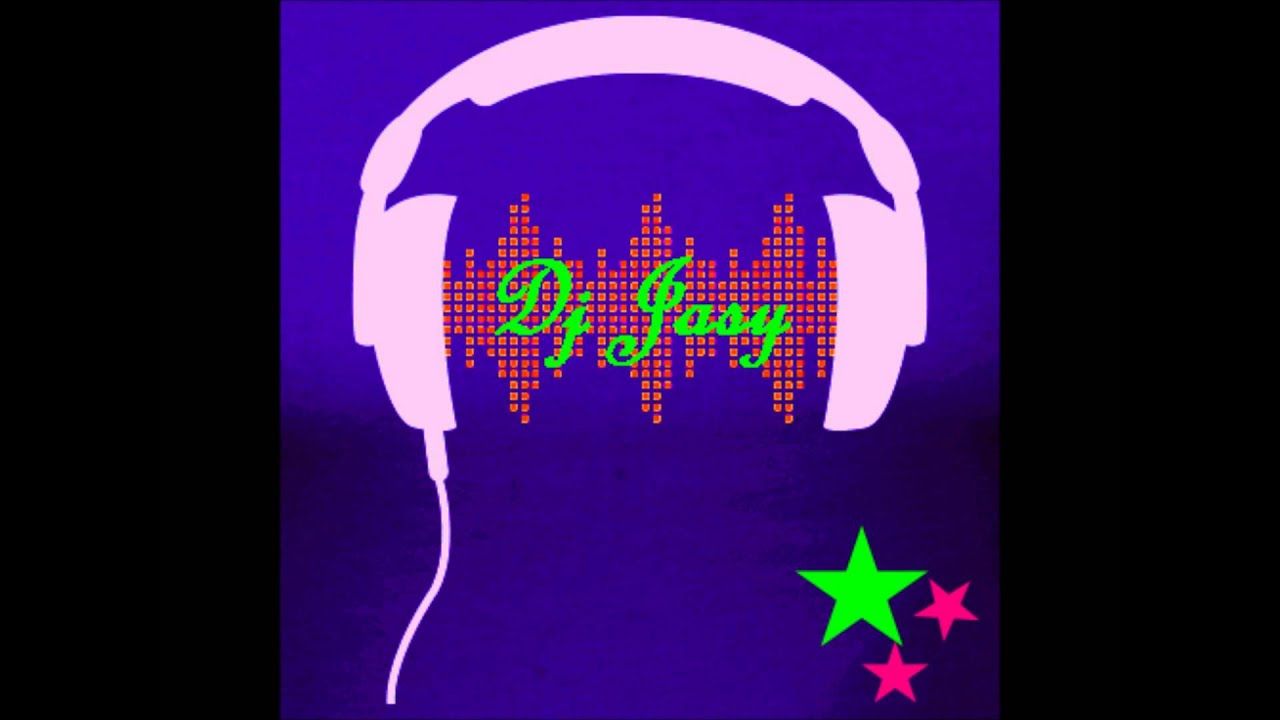 Dj Jasy - Systematic Automatic VOL.8 - YouTube