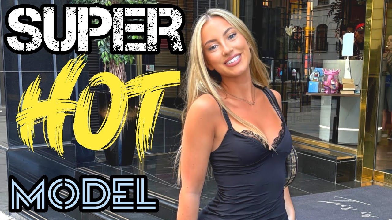 Evie Garbe wiki Biography Facts Age Net Worth Height Trending ...