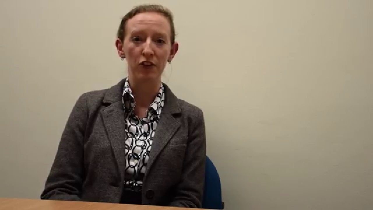 Discovering ‘Treaty Ports in Modern China’ with an introduction by ...