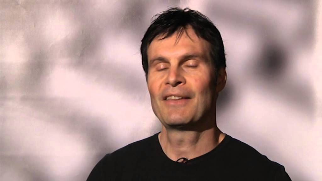 Mario Furlan, life coach - Le decisioni vengono dal cuore - YouTube