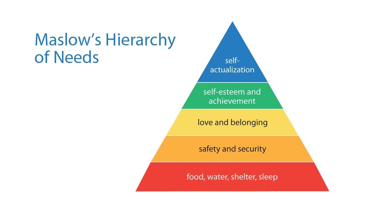 Providing what all families want for their kids - YouTube