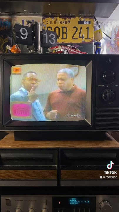 New Episodes 90s tv - YouTube