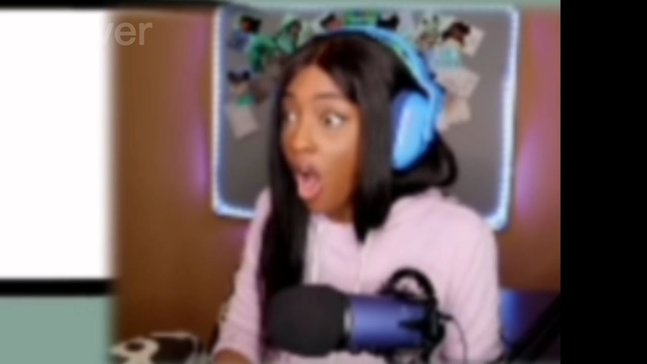 Forever Nenaa Meme - YouTube