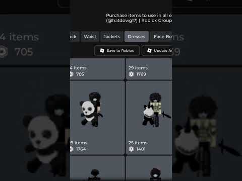 ph hangout - YouTube