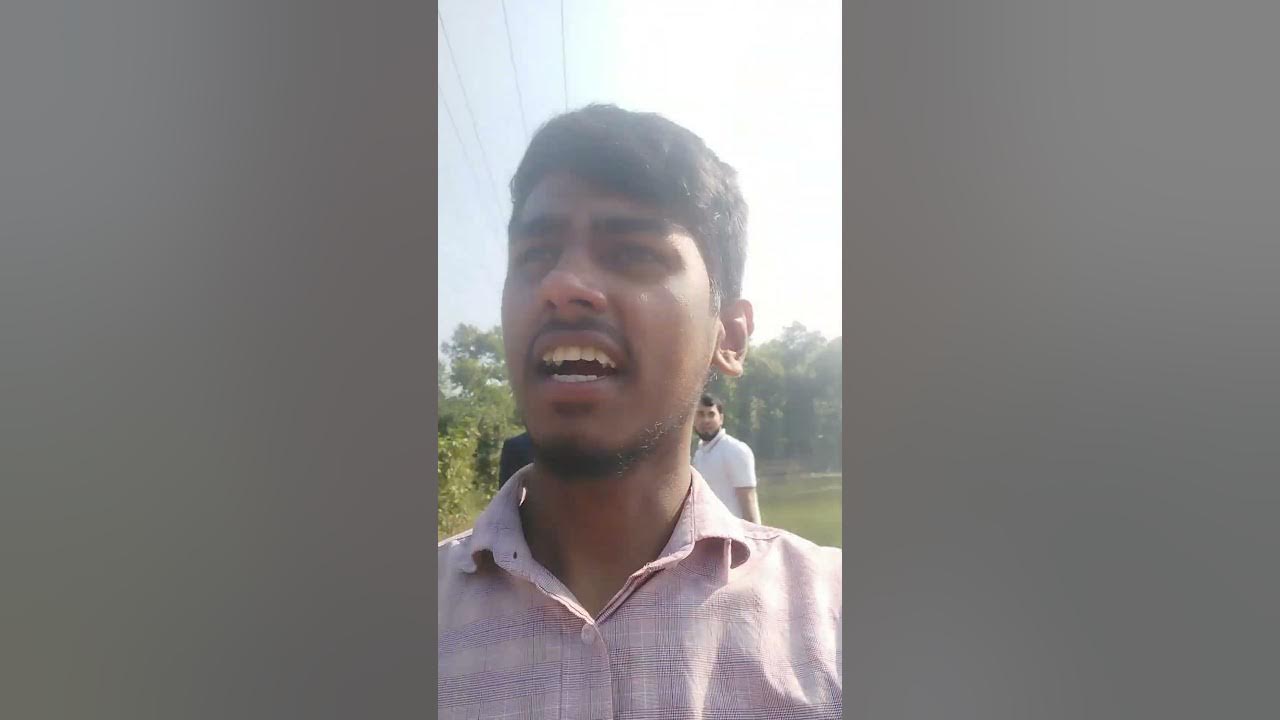 KAWSER VAI গাজীপুর পল্লী বিদ্যুৎ মাটি কাটা###foryou #$$$ - YouTube