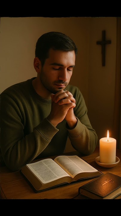 INI YANG KAMU BUTUHKAN UNTUK HIDUP DAMAI!!!!!!! - YouTube