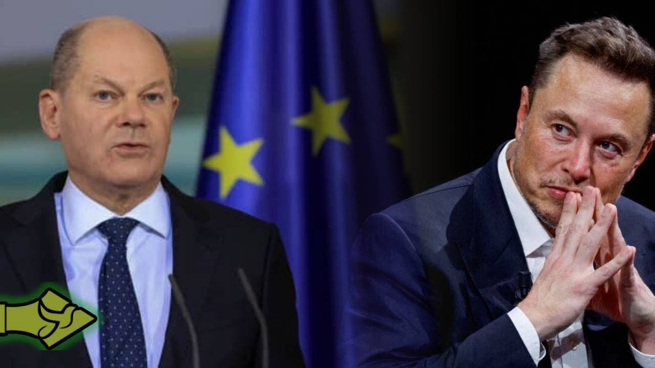 «ΔΕΝ ΘΑ ΒΓΑΛΟΥΝ ΤΑ SOCIAL MEDIA ΚΥΒΕΡΝΗΣΗ, ΕΣΕΙΣ ΑΠΟΦΑΣΙΖΕΤΕ!» - YouTube