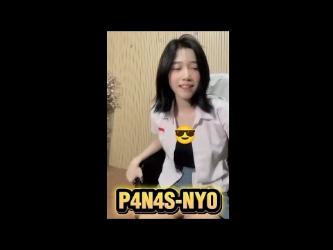 Live blunder pulang sekolah