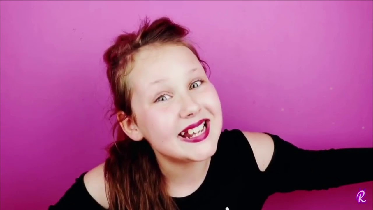 Reacting to .....???? - YouTube