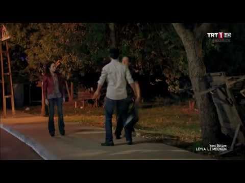 Yavuz Hidayeti dövüyor