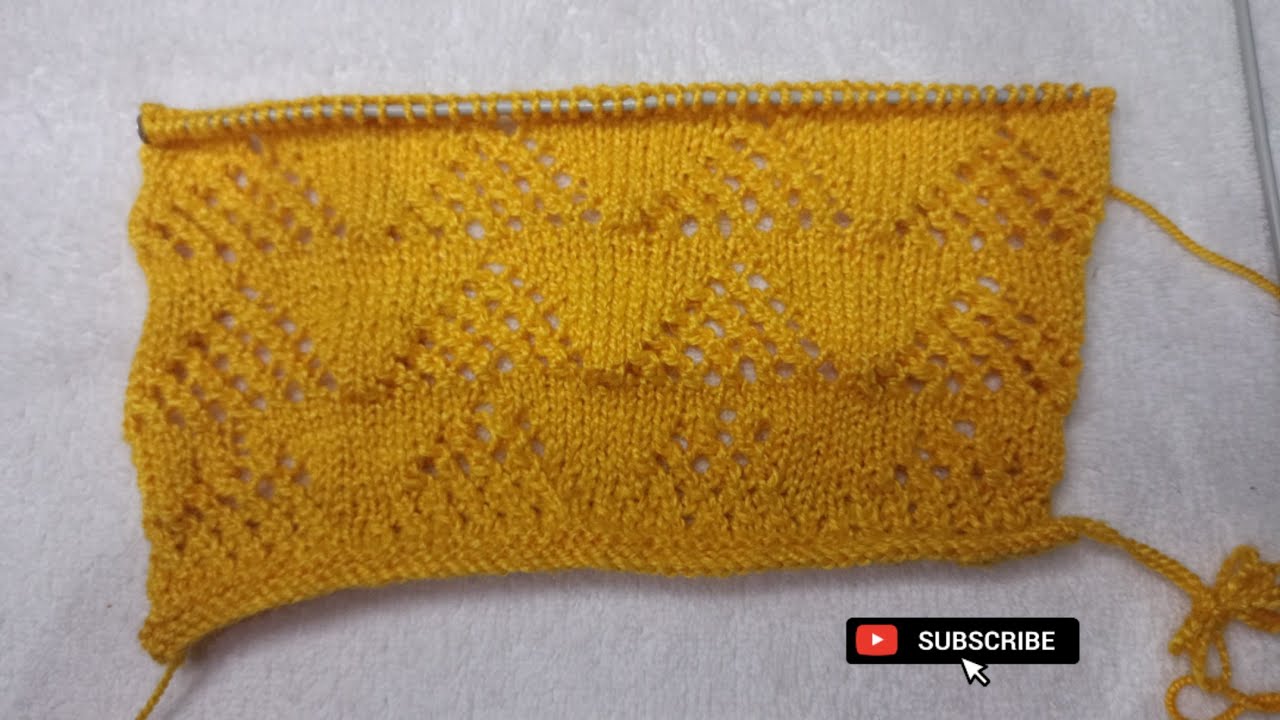 Easy and beautiful sweater design || For ladies sweater | Jeants ...