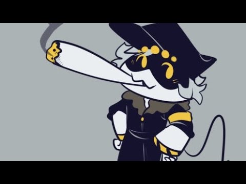 Murder Drones memes that I found in uzi room pt 3 - YouTube