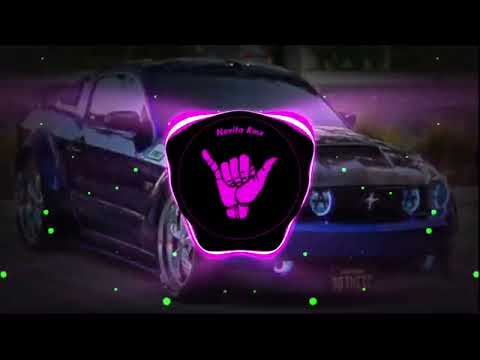 DJ SAK MASAK NASI DALAM BAMBU BAKAR KAYU || DJ TOR MONITOR KETUA TERBARU VIRAL TIK TOK 2025!!