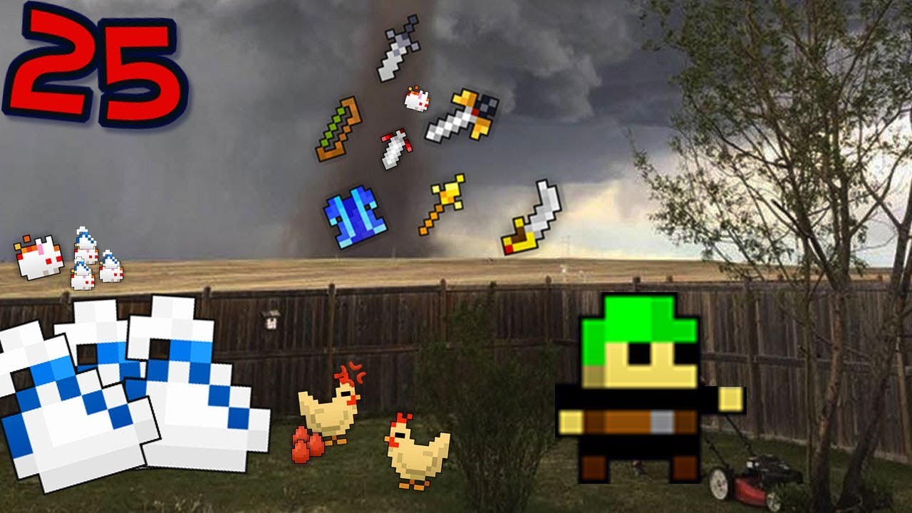 RotMG: Loot Montage 25 - *Sigh* Another White Bag Montage - YouTube