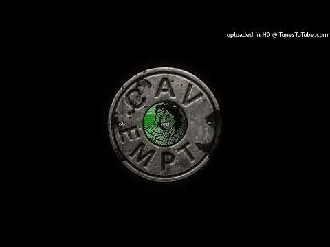 [FREE] Chief Keef + 800pts + Swapa Type Beat — \