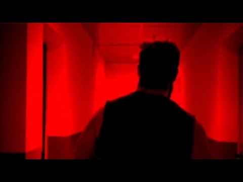 Mr Herring (versión demo en directo) - YouTube