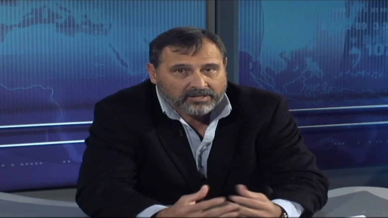 A focus on PSG Wealth's investment strategy - YouTube