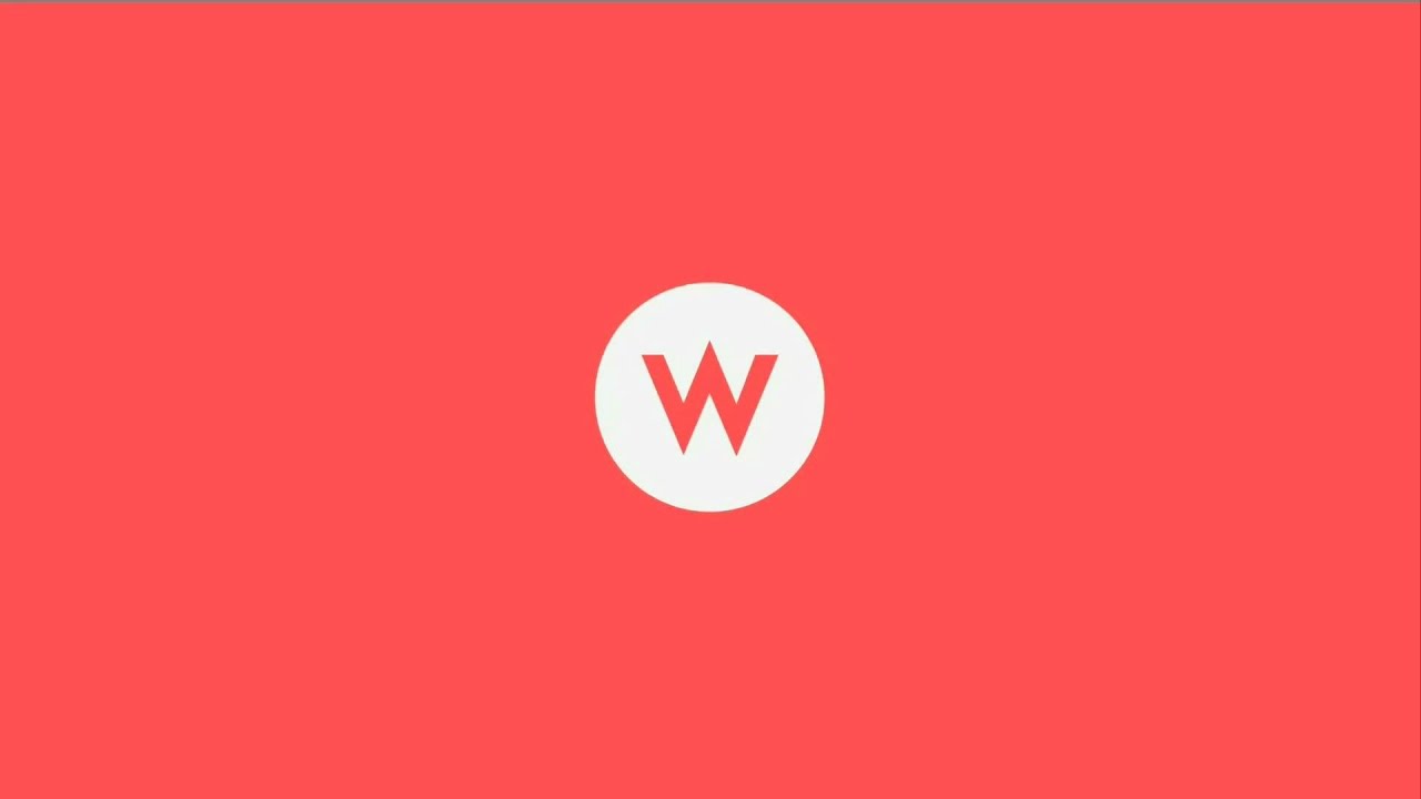 W Network Canada - StackTV bumper (2025 version) - YouTube