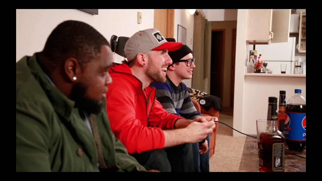 Sky-Fi - Evan Williams & Mario Bros. (Ft. Wavey Jones & U.V.) - YouTube