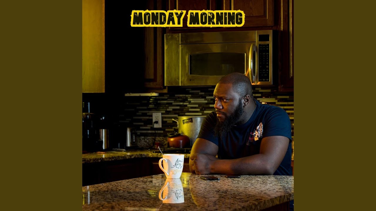 Monday Morning - YouTube