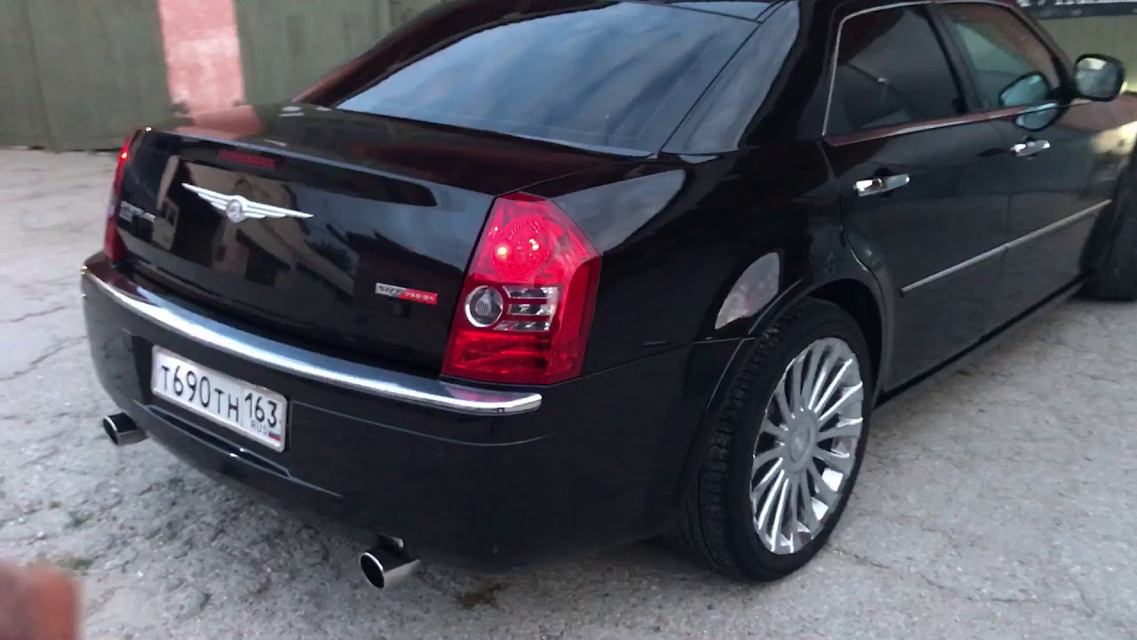 SRT DESIGN - YouTube