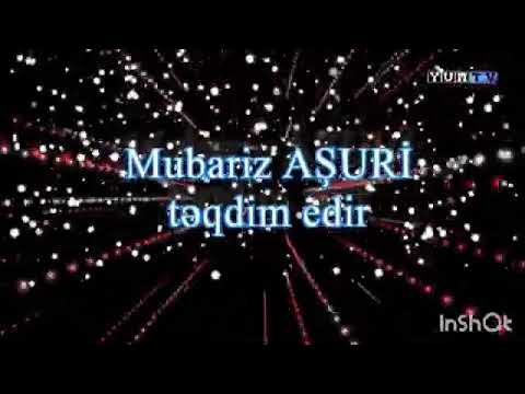 Şehid Hummetov Tural Aĝababa oĝlu