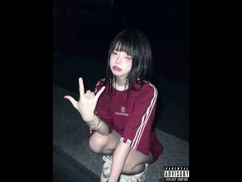A4 x Xpert x Paster -TTM (18+) 