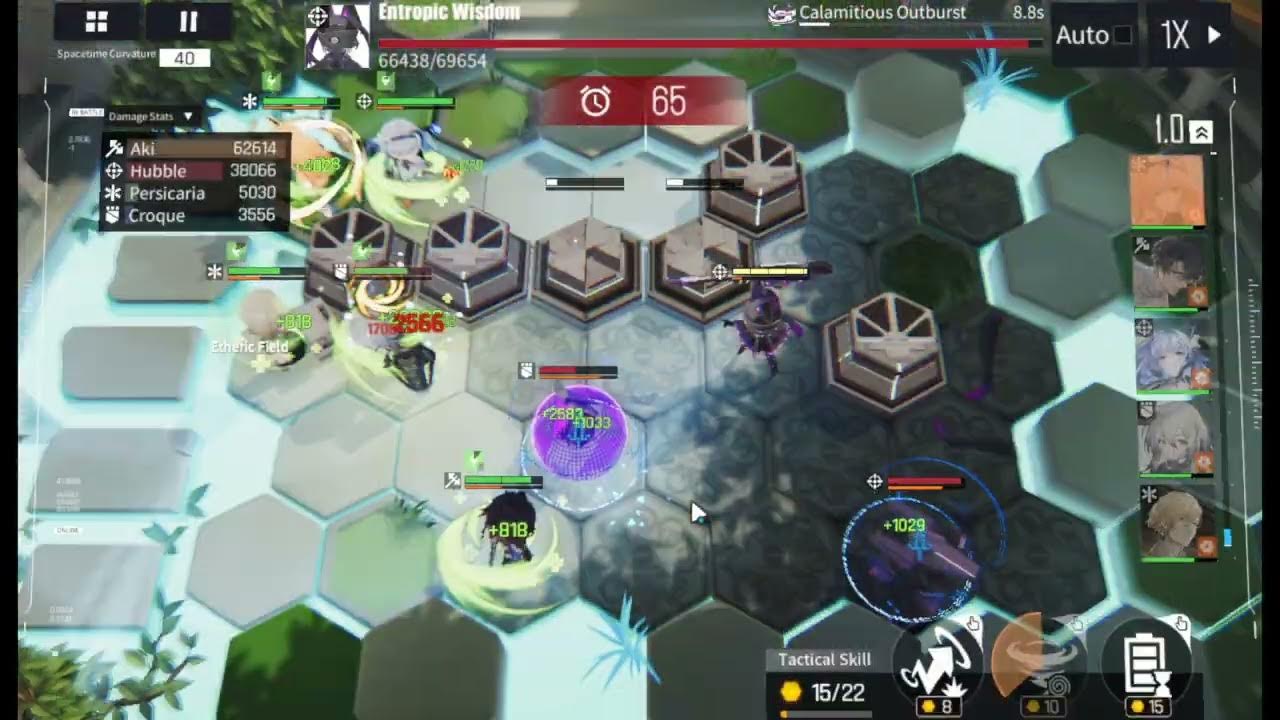 Project Neural Cloud - Black Hole - Floor 40 Clear - YouTube