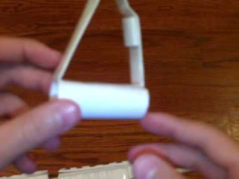 Paper M4 Walkthrough/Tutorial - YouTube