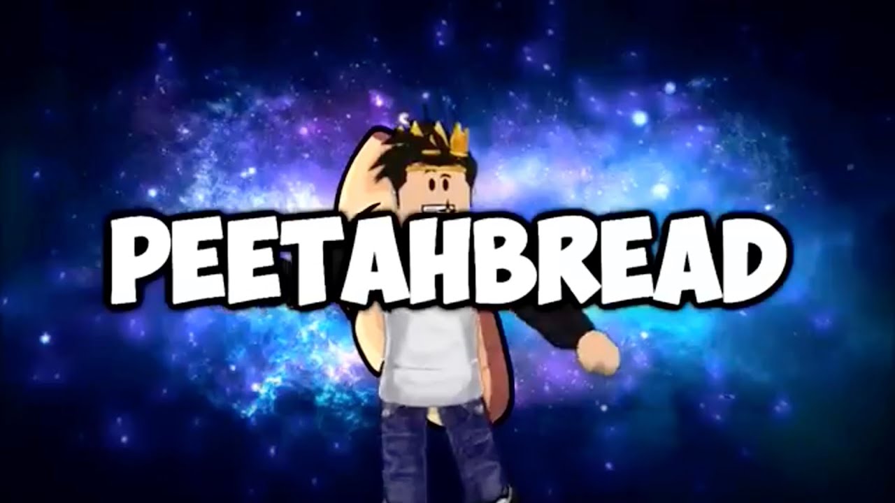 PeetahBread Funniest moments - YouTube